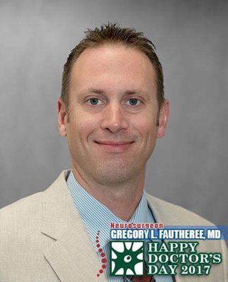 THE NEUROMEDICAL CENTER CLINIC - Updated August 2025 - 81 Photos & 36 ...