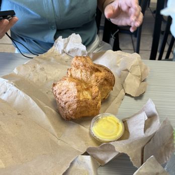 POPOVER - Updated May 2024 - 375 Photos & 192 Reviews - 399 E Kawili St ...