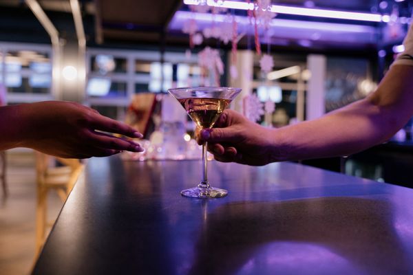 T-SHOTZ - Updated January 2026 - 139 Photos & 98 Reviews - 660 NW Metro ...