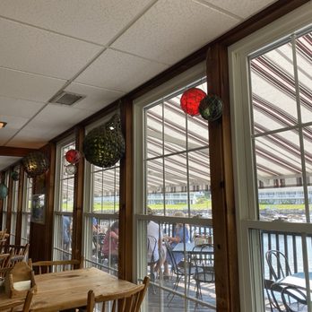 BARNACLE BILLY’S - Updated September 2024 - 422 Photos & 543 Reviews ...