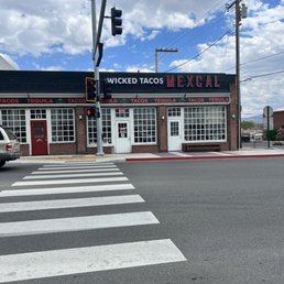 MEXCAL - Updated December 2025 - 1340 Photos & 698 Reviews - 516 S ...