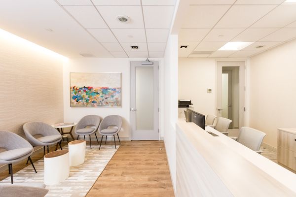 TAYYABA AHMED, DO - Updated January 2026 - 18 E 41st St, New York, New ...