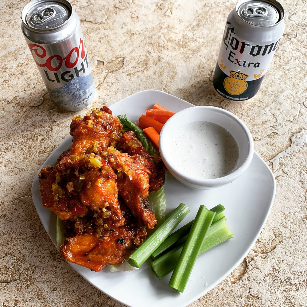 GRAND ELK GOLF CLUB - Updated December 2024 - 23 Photos & 31 Reviews ...