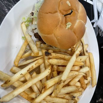 MOAB DINER - Updated June 2024 - 590 Photos & 1108 Reviews - 189 S Main ...