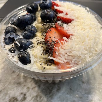 KELLY’S ROOTS CAFE & MARKETPLACE - Updated September 2024 - 82 Photos ...