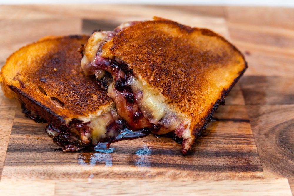 FAST CAT COFFEE - 212 Photos & 208 Reviews - 7901 Fair Oaks Blvd ...