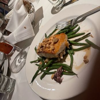 THE CAPITAL GRILLE - Updated January 2025 - 552 Photos & 755 Reviews ...