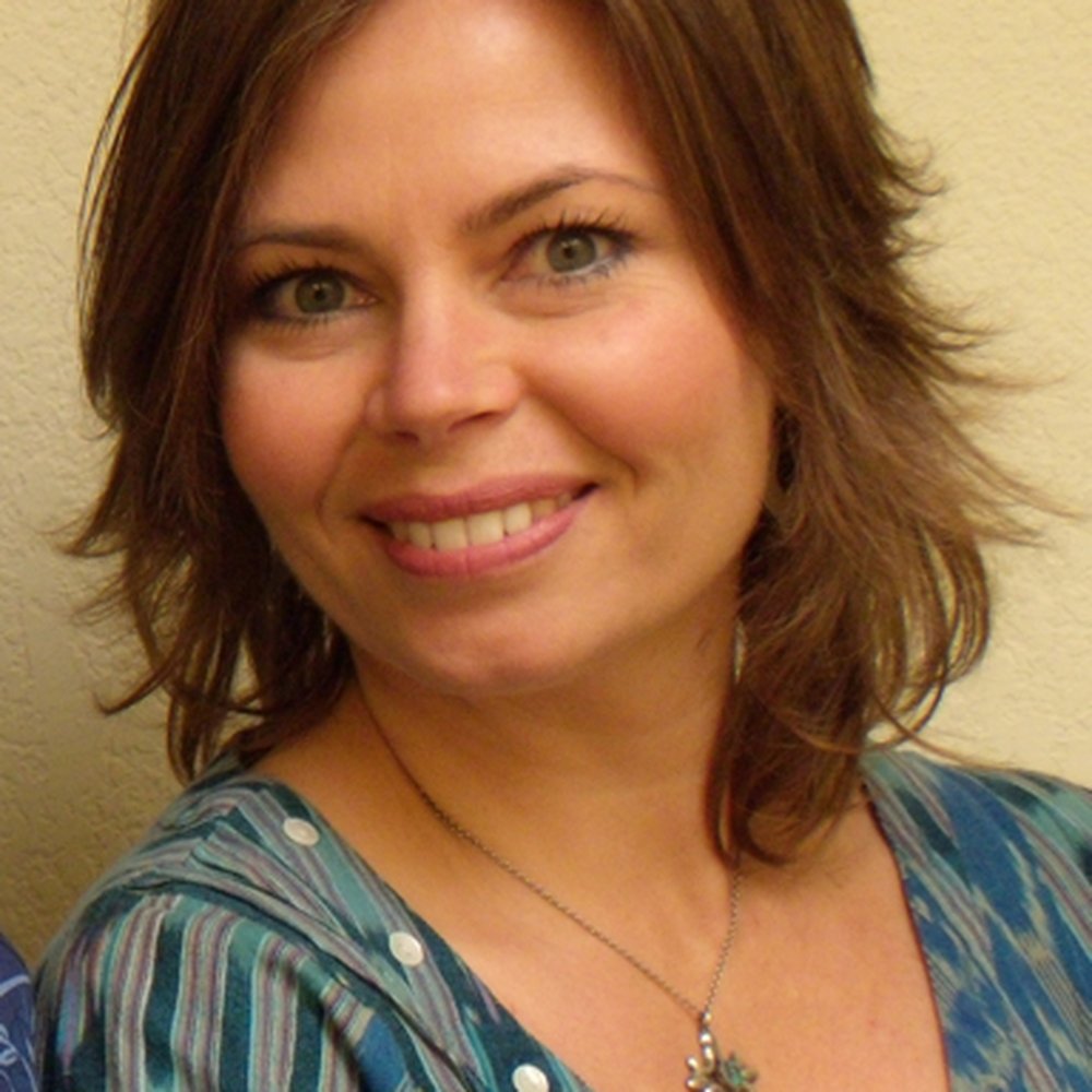 Joanna Priest's Instagram, Twitter & Facebook on IDCrawl