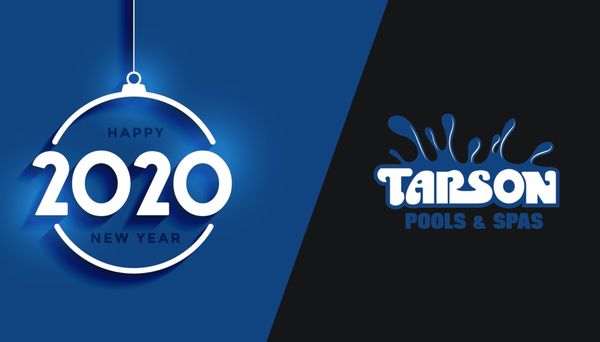 TARSON POOLS & SPAS - Updated September 2025 - 34 Photos & 30 Reviews ...