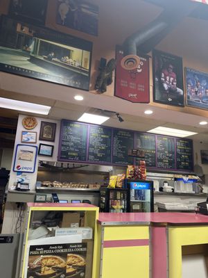 PIZZA KITCHEN - Updated August 2025 - 22 Photos & 72 Reviews - 15264 ...