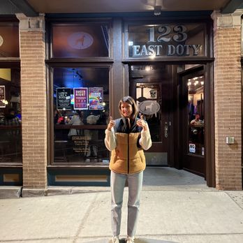 THE GREAT DANE PUB & BREWING COMPANY - Updated June 2024 - 576 Photos ...