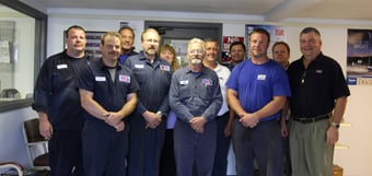 NES RENTALS - Updated October 2025 - 11 Photos - 723 Massman Dr ...