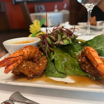 SEVEN RIVERS - STEAK SEAFOOD SPIRITS - Updated June 2025 - 20 Photos ...