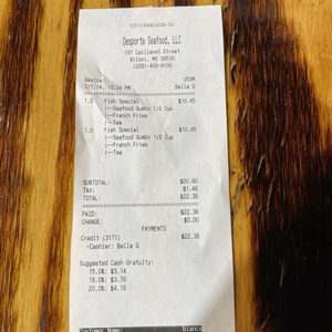 DEWY DEW BUGZ - Updated November 2024 - 20 Photos & 28 Reviews - 9419 ...