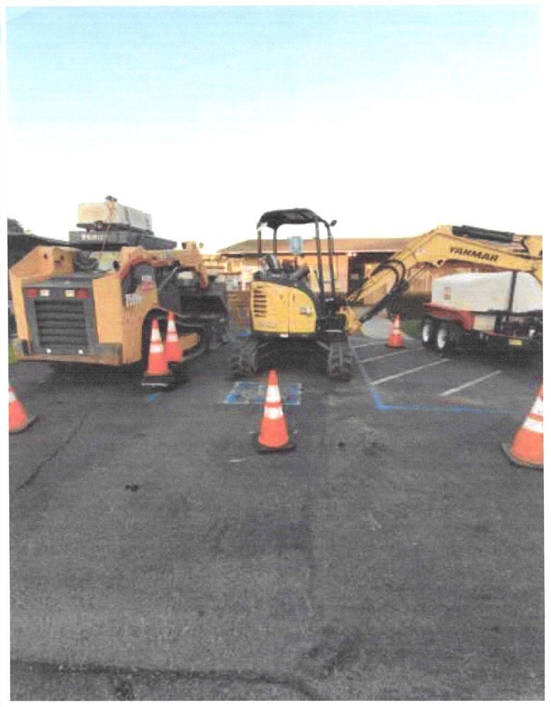 KLEEGE ENTERPRISES - Updated August 2025 - 18 Reviews - 12625 High ...