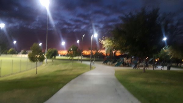 HUNTER PARK - Updated October 2025 - 42 Photos & 31 Reviews - 1401 Iowa ...