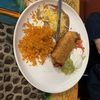 ANAYAS FRESH MEXICAN RESTAURANT - Updated January 2026 - 185 Photos ...