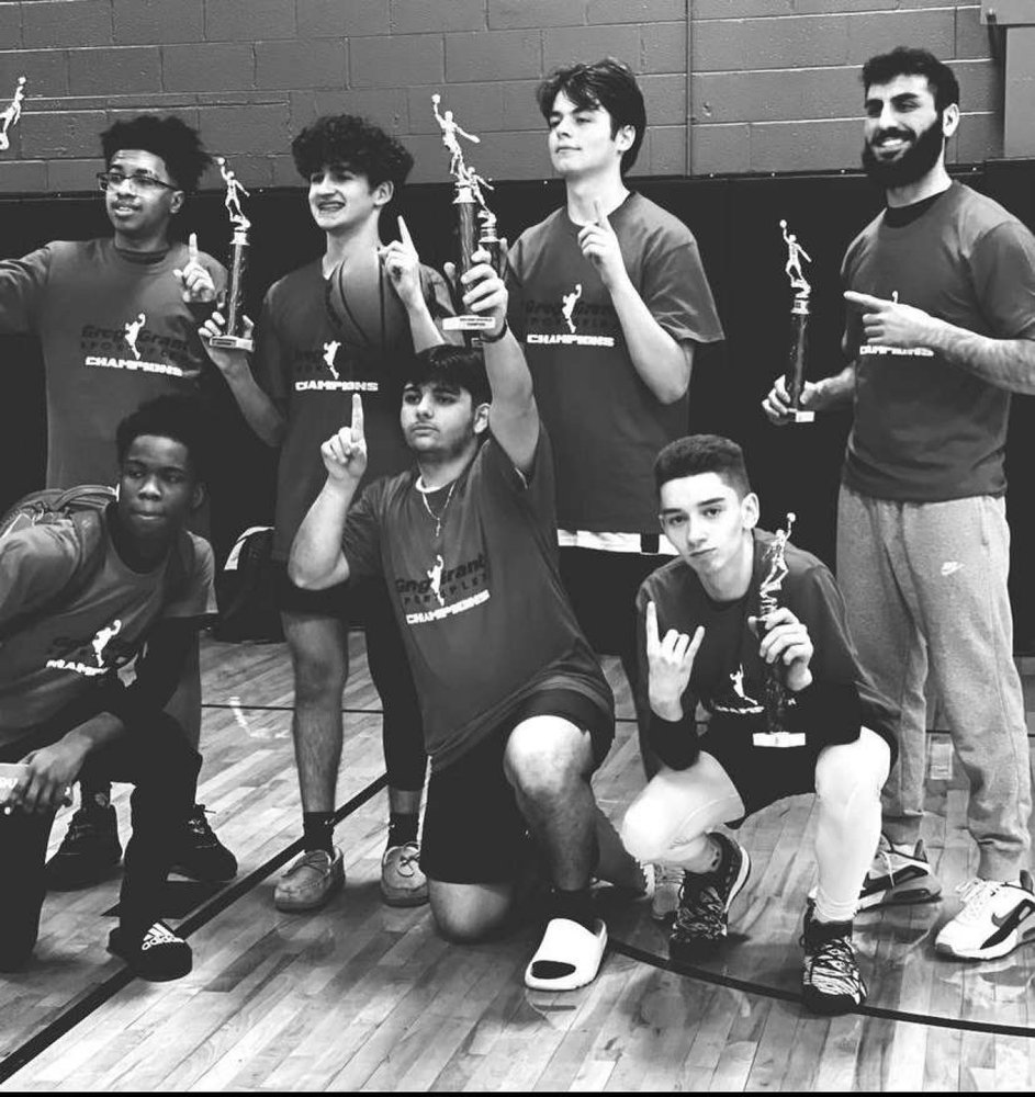 CHIPPEWA VALLEY HIGH SCHOOL - Updated January 2025 - 18300 19 Mile Rd ...