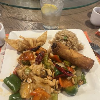 FLAMINGO PALACE - Updated July 2025 - 184 Photos & 366 Reviews - 350 E ...