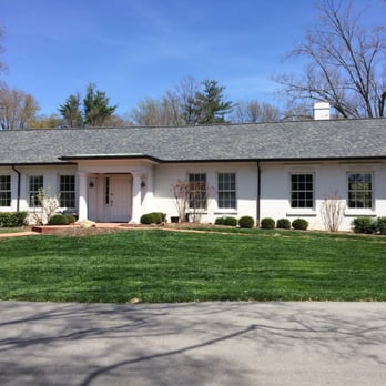 ROMARA PLACE - Updated December 2025 - 30 Photos - 501 Romara Pl ...