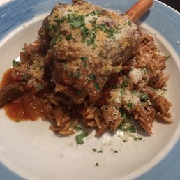 TAVERNA KYMA - Updated July 2024 - 352 Photos & 498 Reviews - 6298 N ...