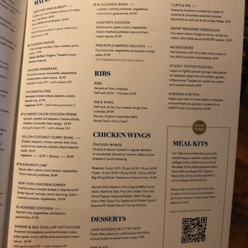 TURTLE JACK’S - Updated October 2025 - 60 Photos & 27 Reviews - 900 ...