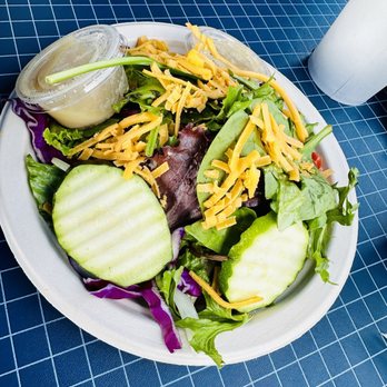 HARBOR FISH CAFE - Updated August 2024 - 697 Photos & 842 Reviews ...