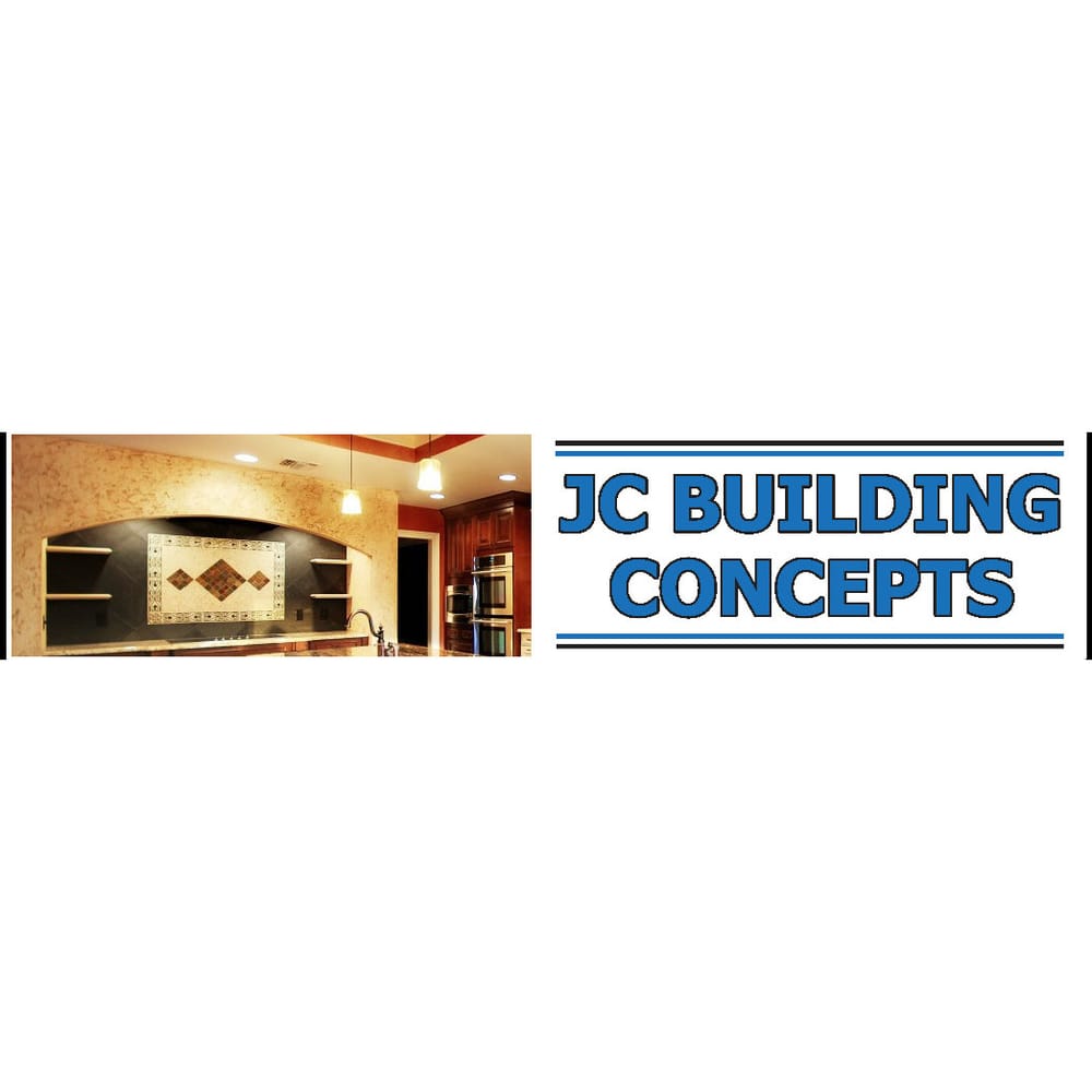Jc Building Concepts Updated December 2025 121 E Walnut Ave North