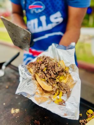 HOLY HOAGIES - Updated January 2026 - 38 Photos & 11 Reviews - Kapolei ...