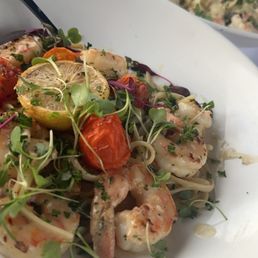 BILLY’S STONE CRAB RESTAURANT - Updated December 2025 - 2173 Photos ...