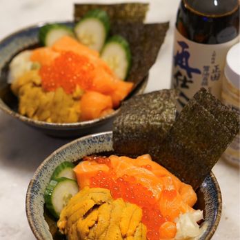 TOKYO FISH MARKET - Updated March 2025 - 1355 Photos & 994 Reviews ...