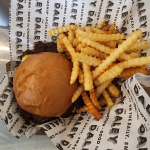 THE DALEY - 541 Photos & 375 Reviews - 1110 Nuuanu Ave, Honolulu, HI - Yelp