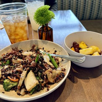 FLOWER CHILD - Updated January 2026 - 242 Photos & 377 Reviews - 2580 ...