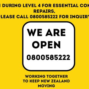 PB TECH - Updated January 2025 - 5-7 Vivian St, Wellington, New Zealand ...