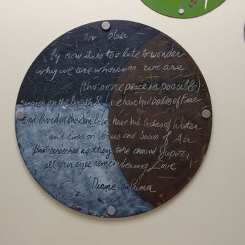 GLEN PARK BRANCH LIBRARY - Updated October 2025 - 71 Photos & 63 ...