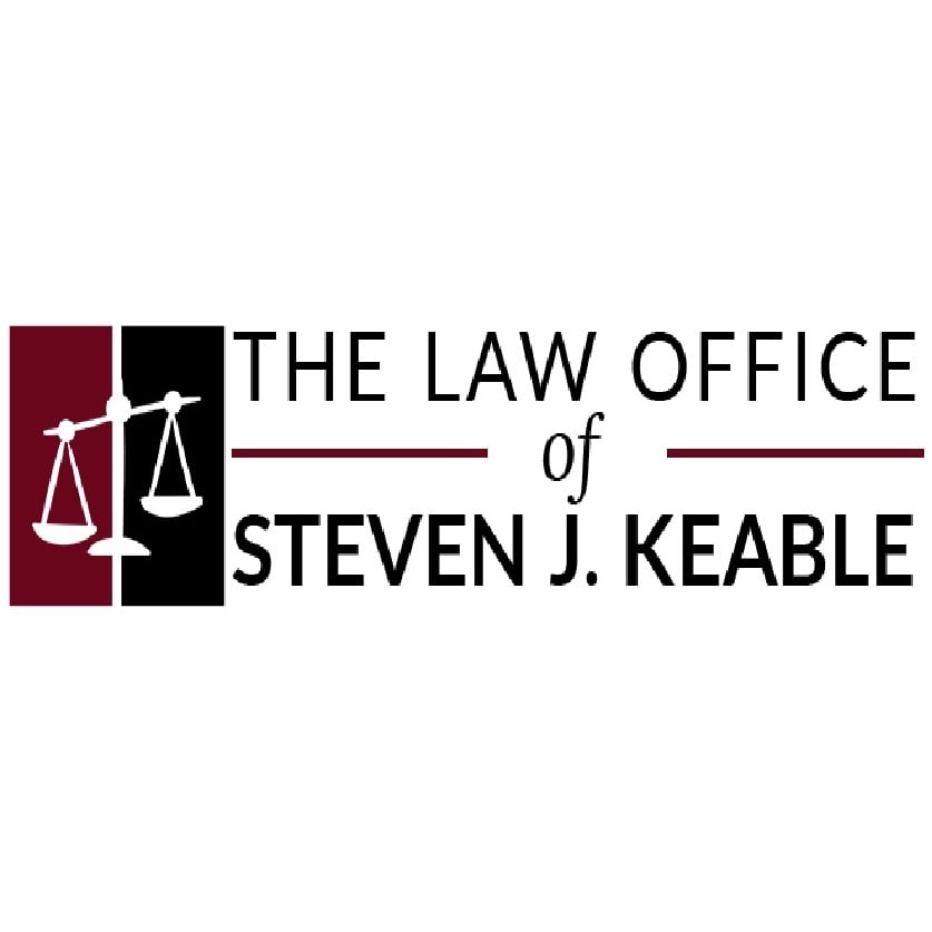 THE LAW OFFICE OF STEVEN J KEABLE - Updated July 2025 - 53 Silver St ...