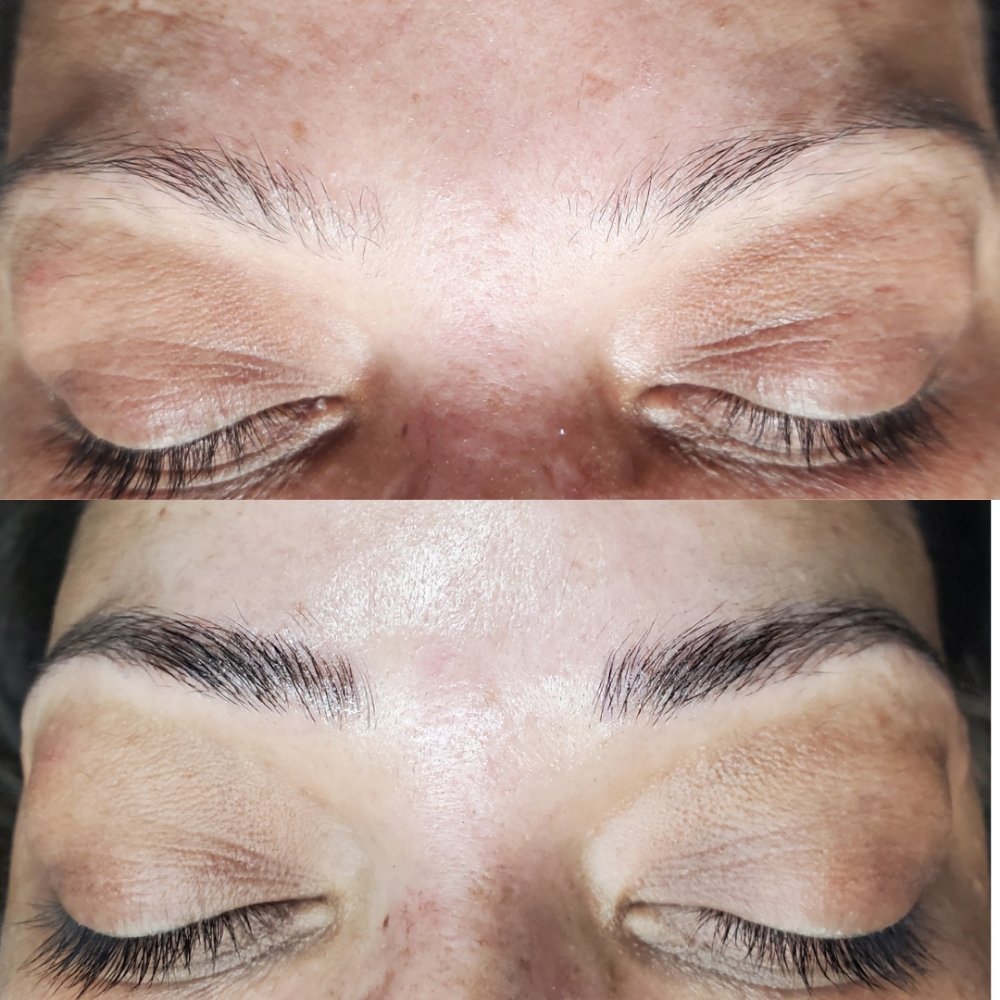 PRETTY INKED - Updated August 2024 - 19 Photos - 115 Main St, Parkville ...