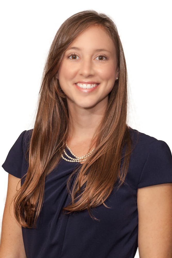 JANIE FISHER STRATTON - KELLER WILLIAMS REALTY - 1917 Dutton Dr, San ...