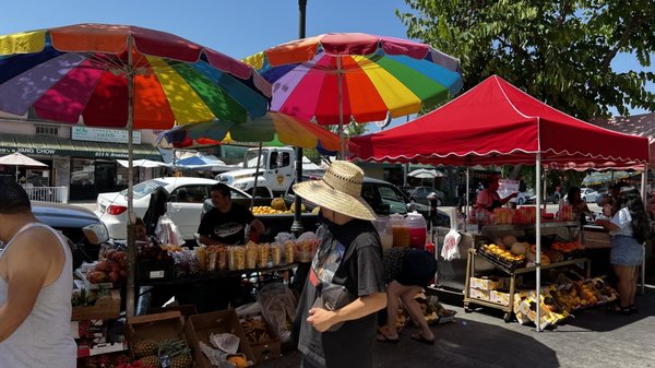 SAIGON PLAZA CHINATOWN PLAZA & DYNASTY CENTER - Updated November 2024 ...