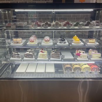 VINCENT BAKERY CAFE - Updated January 2026 - 32 Photos & 14 Reviews ...