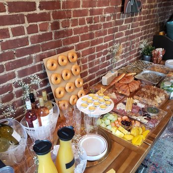 SNAPDRAGON COFFEE & SOCIAL - Updated July 2024 - 588 Photos & 136 ...