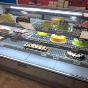 ATUL BAKERY - EDISON - 43 Photos - 1655 Oak Tree Rd, Edison, NJ - Yelp