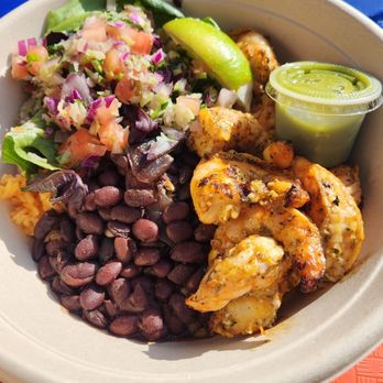 HABANA OUTPOST - Updated July 2024 - 974 Photos & 1058 Reviews - 757 ...