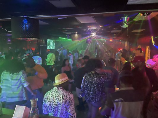 ZOLA HOOKAH LOUNGE - Updated December 2025 - 44 Photos - 2521 Rutland ...