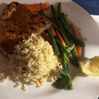 WATERWAY CAFE - Updated January 2025 - 497 Photos & 635 Reviews - 2300 ...