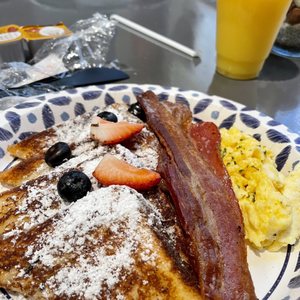 EGGXACTLY BREAKFAST & DELI - 112 Photos & 98 Reviews - 1248 Marlin Rd ...