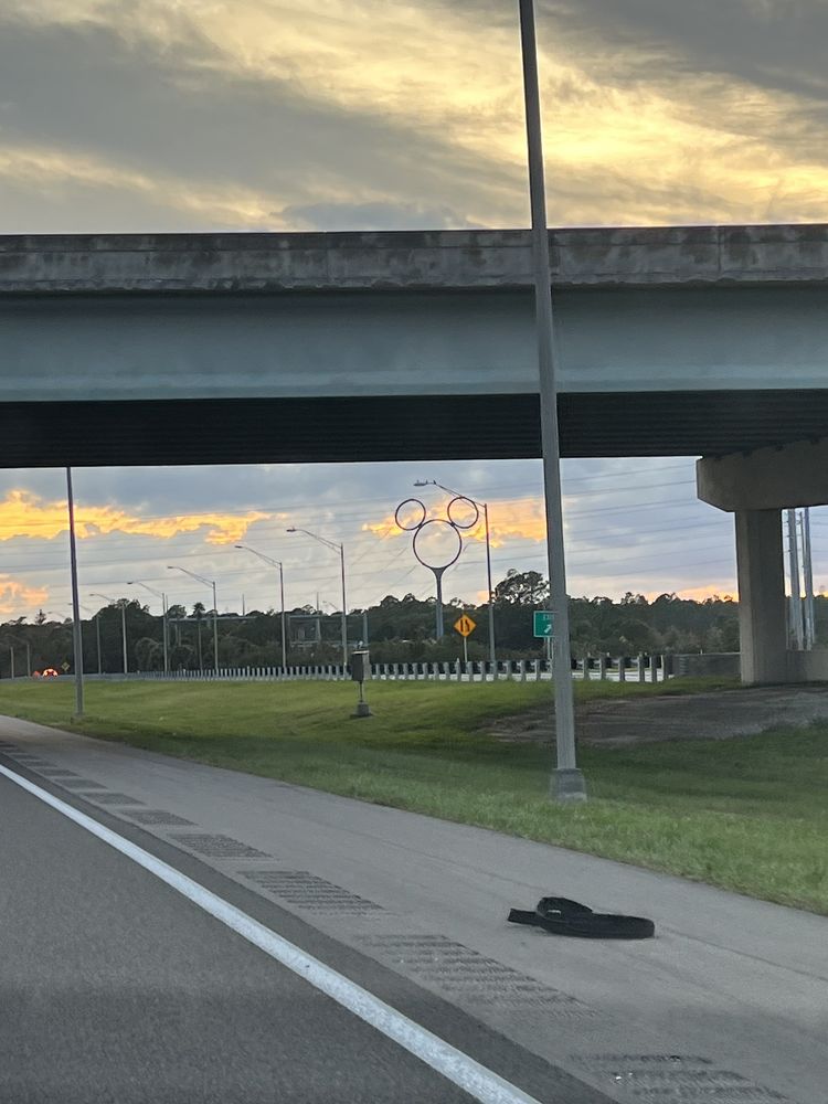 MICKEY MOUSE POWER LINE - Updated April 2024 - 52 Photos & 43 Reviews ...