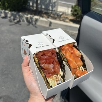 ENGAWA FUSION - Updated October 2025 - 1267 Photos & 321 Reviews - 7301 ...