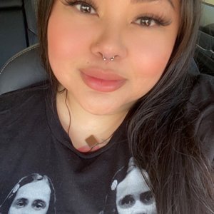 ENVY BODY PIERCING - 366 Photos & 810 Reviews - 2615 W 190th, Redondo ...