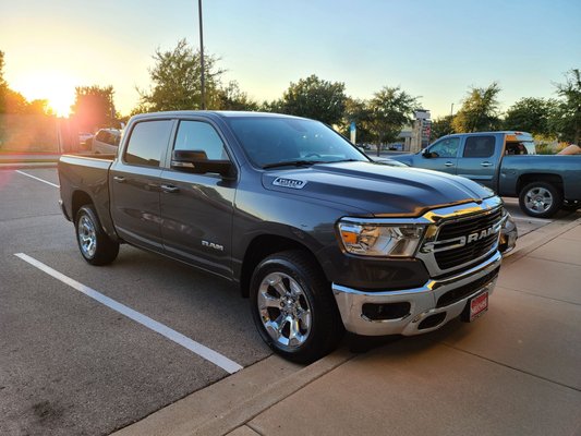 NYLE MAXWELL SUPERCENTER - Updated May 2025 - 119 Photos & 554 Reviews ...